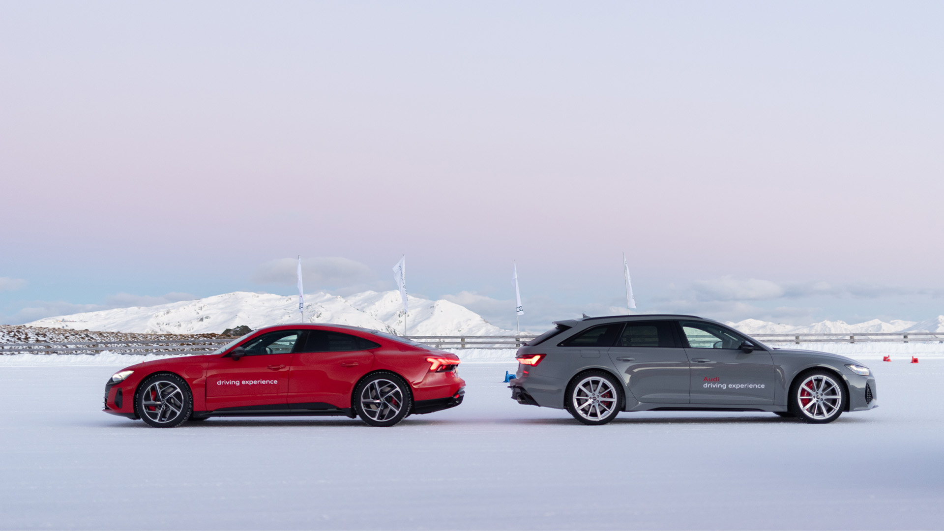 Audi Ice Experience (1)