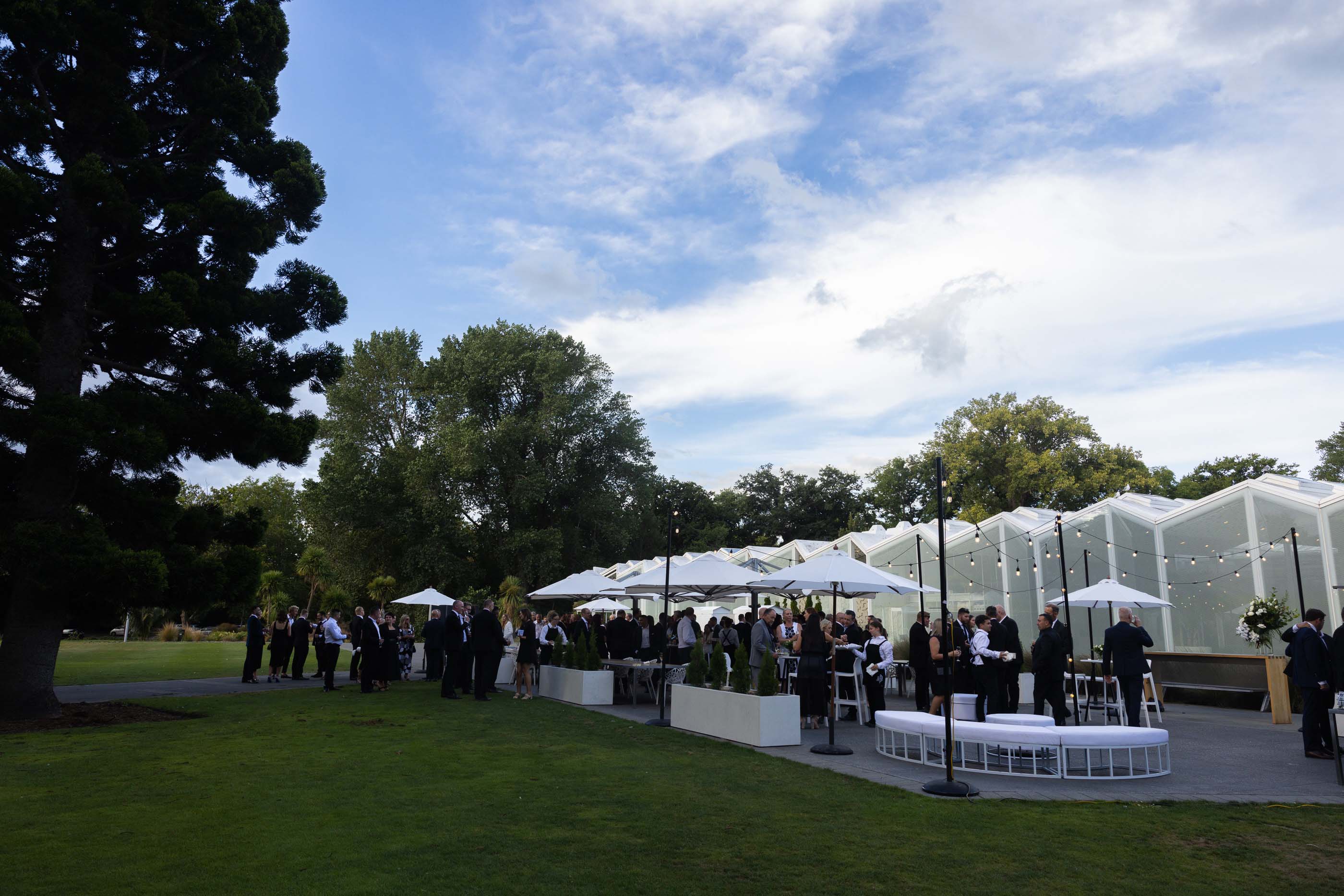 Audi Excellence Awards